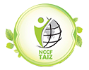 National Cancer Control Foundation Taiz | NCCF